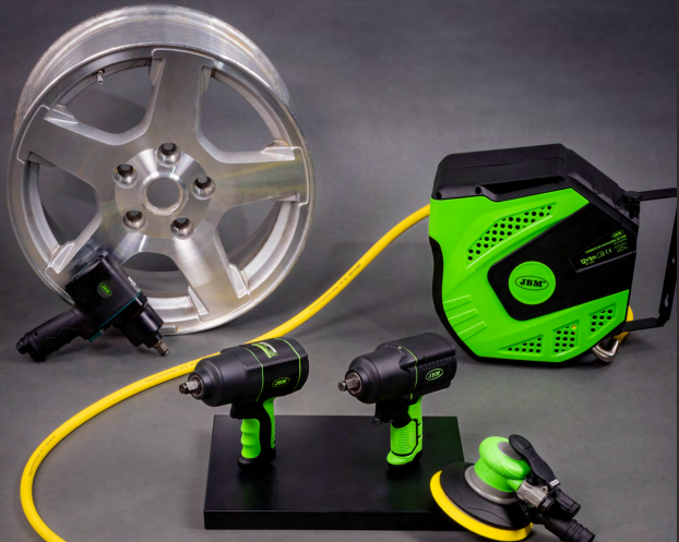 Motor & Gear Shop – Motor & Gear Shop